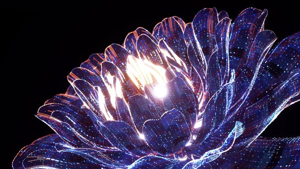 What Is Exascale Computing Mckinsey